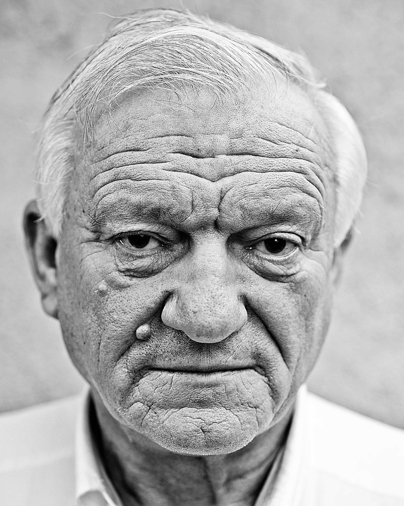 Bosnia Mourns General Divjak, Defender of Sarajevo - Congress of ...